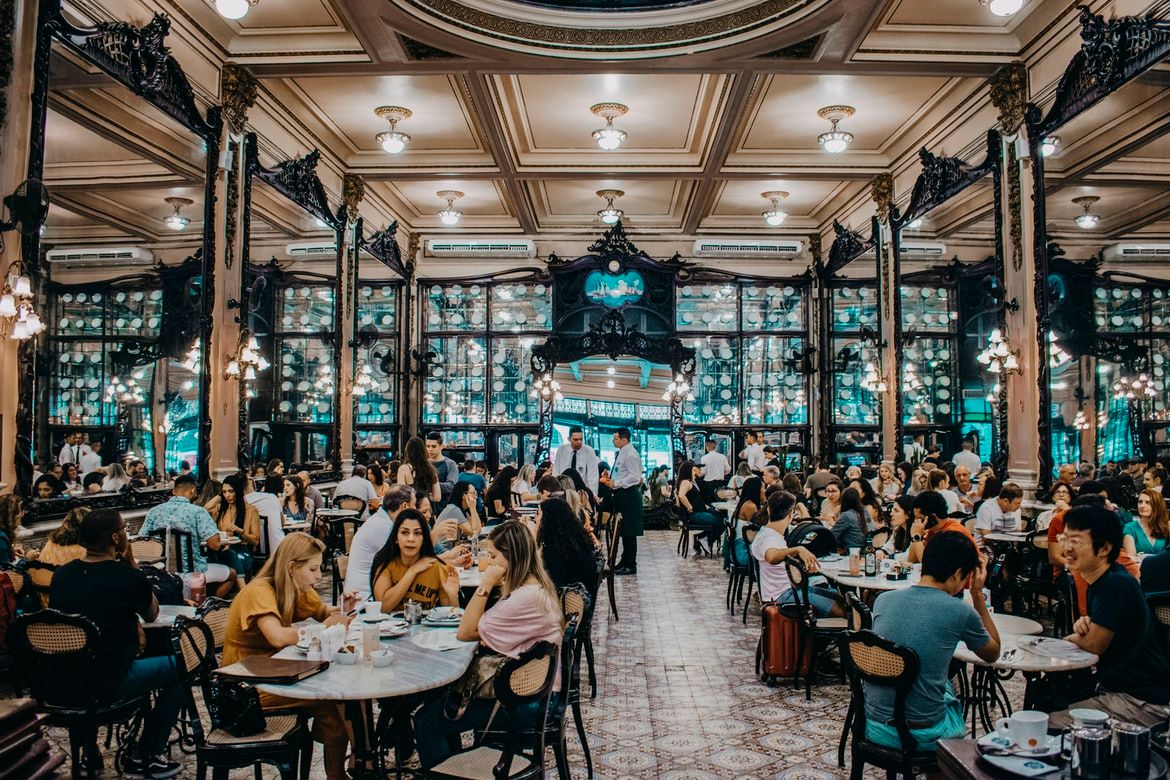 Tempat Makan Murah di Batu Malang Bersama Keluarga